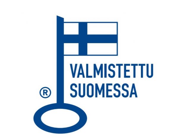 destia-logo - SSTec Oy